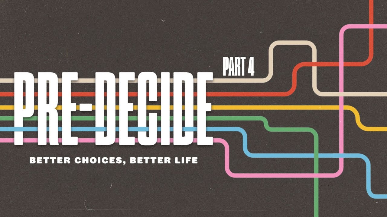 Join Destiny Church LIVE!! // Take Back Your Life - Tracy Reddy - YouTube