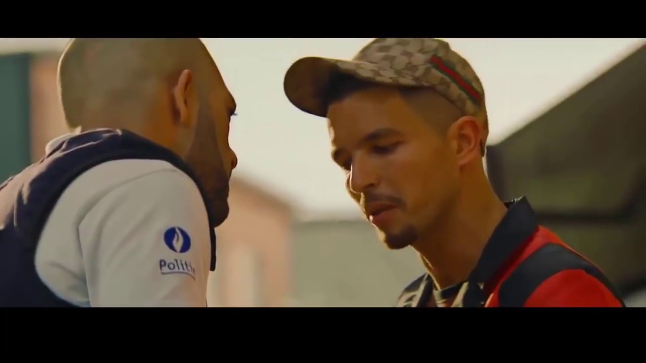 PATSER | FULL MOVIE - YouTube