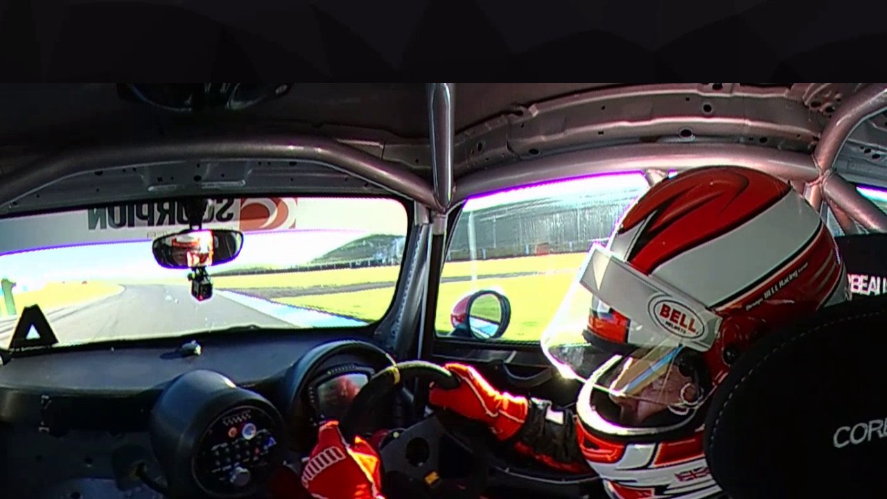 Record_0000005_000 - YouTube