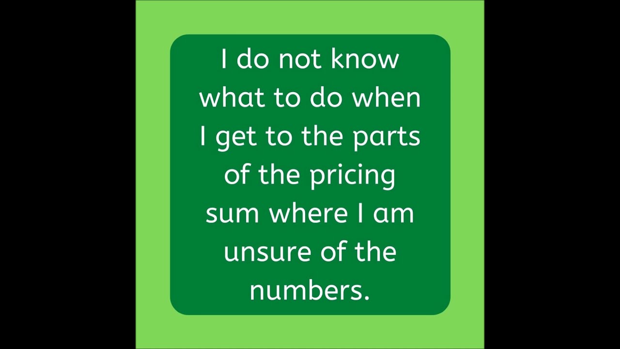 Are YOU Struggling To Work Out How Much To Charge For Your Products are-you-struggling-to-work-out-how-much-to-charge-for-your-products