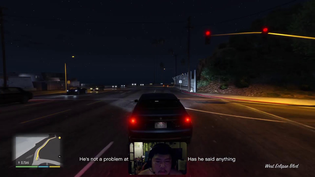 Throwback gaming - YouTube