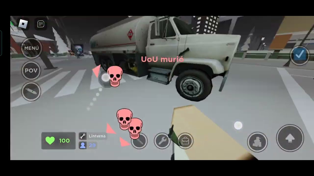 jugando EVADE (''''pro''''') Gameplay - YouTube