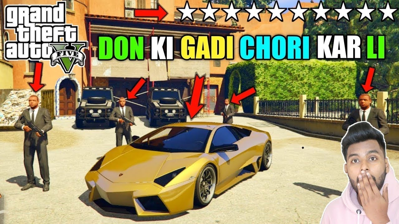 new update || indian bike 🇮🇳 3d game? 🚕don ka gadi chori kar liye dheko ...