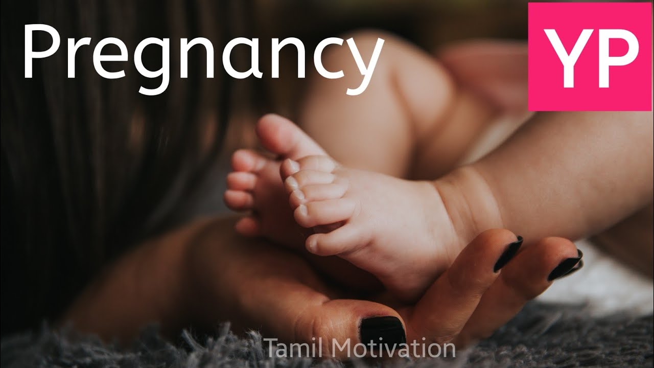 Missed Period Stress Tamil Delayed Period Pregnancy Stress Women missed-period-stress-tamil-delayed-period-pregnancy-stress-women