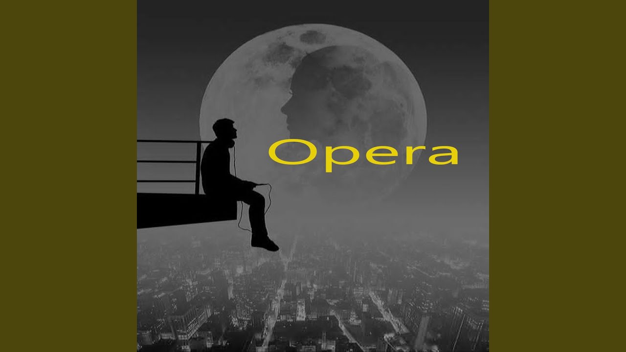 Coco Melon - Opera Chords - Chordify