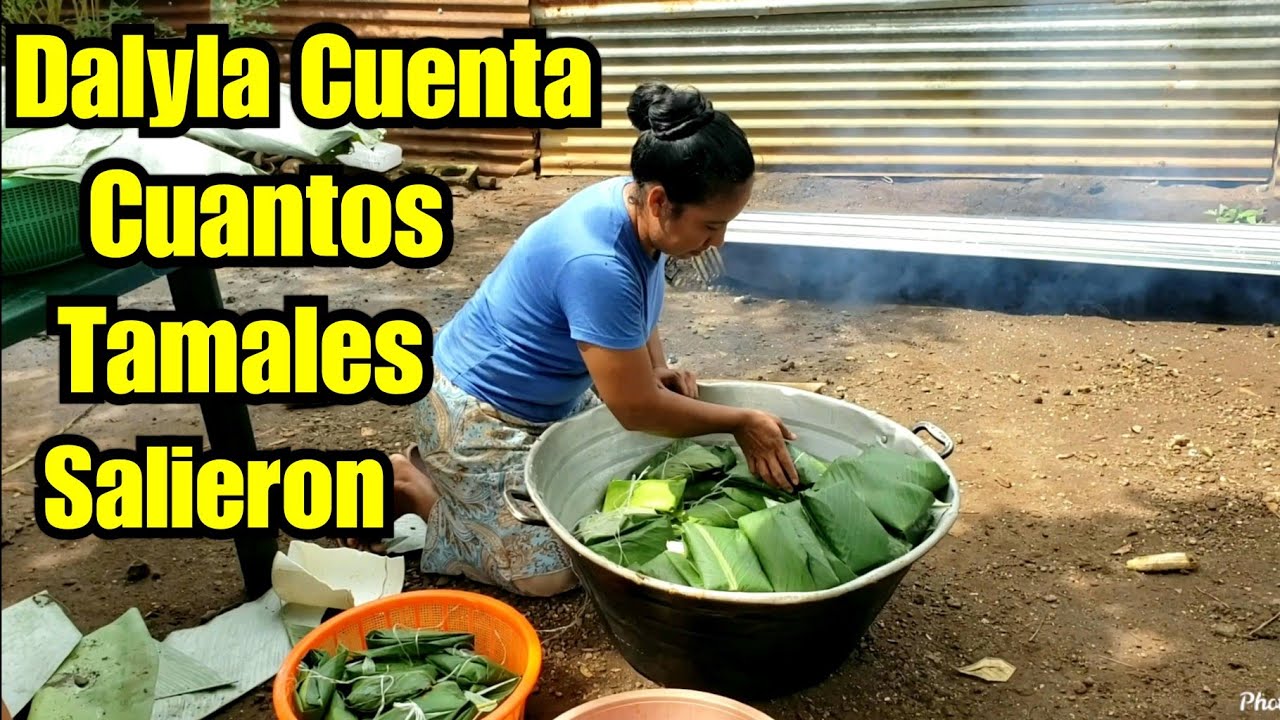 #Botas #el #Chapin Conoce El Gran Corazon Que Tiene Dalyla/ Nos Ayudo 🙏 ...