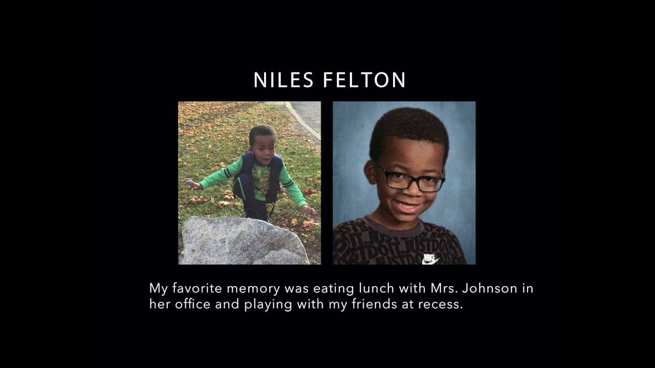 fifth grade slideshow - YouTube