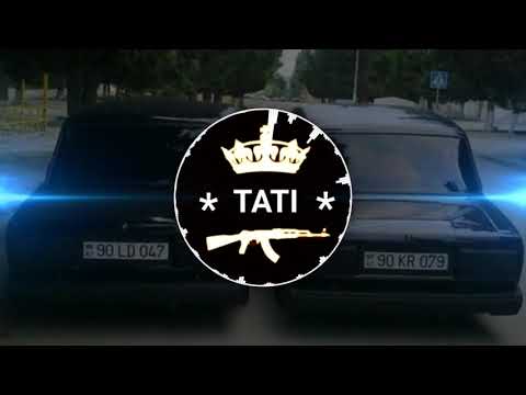 AZERI BASS MUSIC 2019 RUS MAHNISI HAMININ AXTARDIQI MAHNI #21