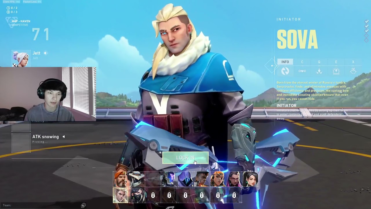 Sinatraa Defends Tenz after sentinels elimination - YouTube