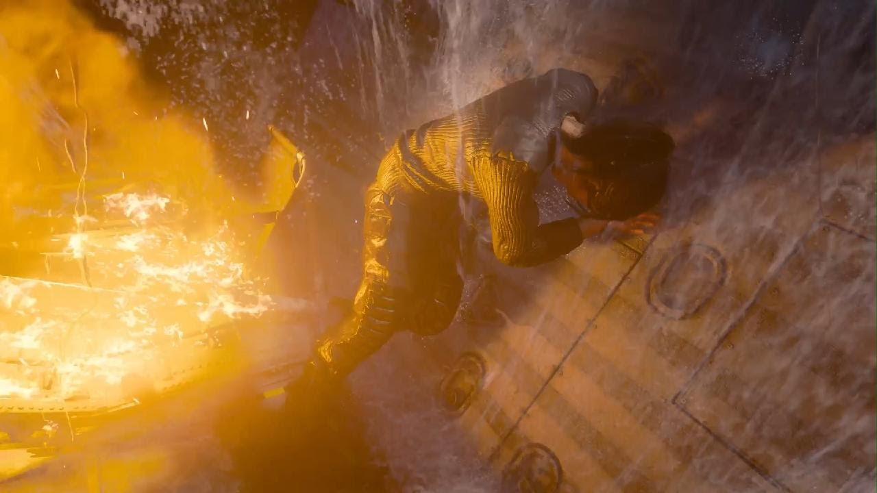 Bring me bo2 remastered......... - YouTube