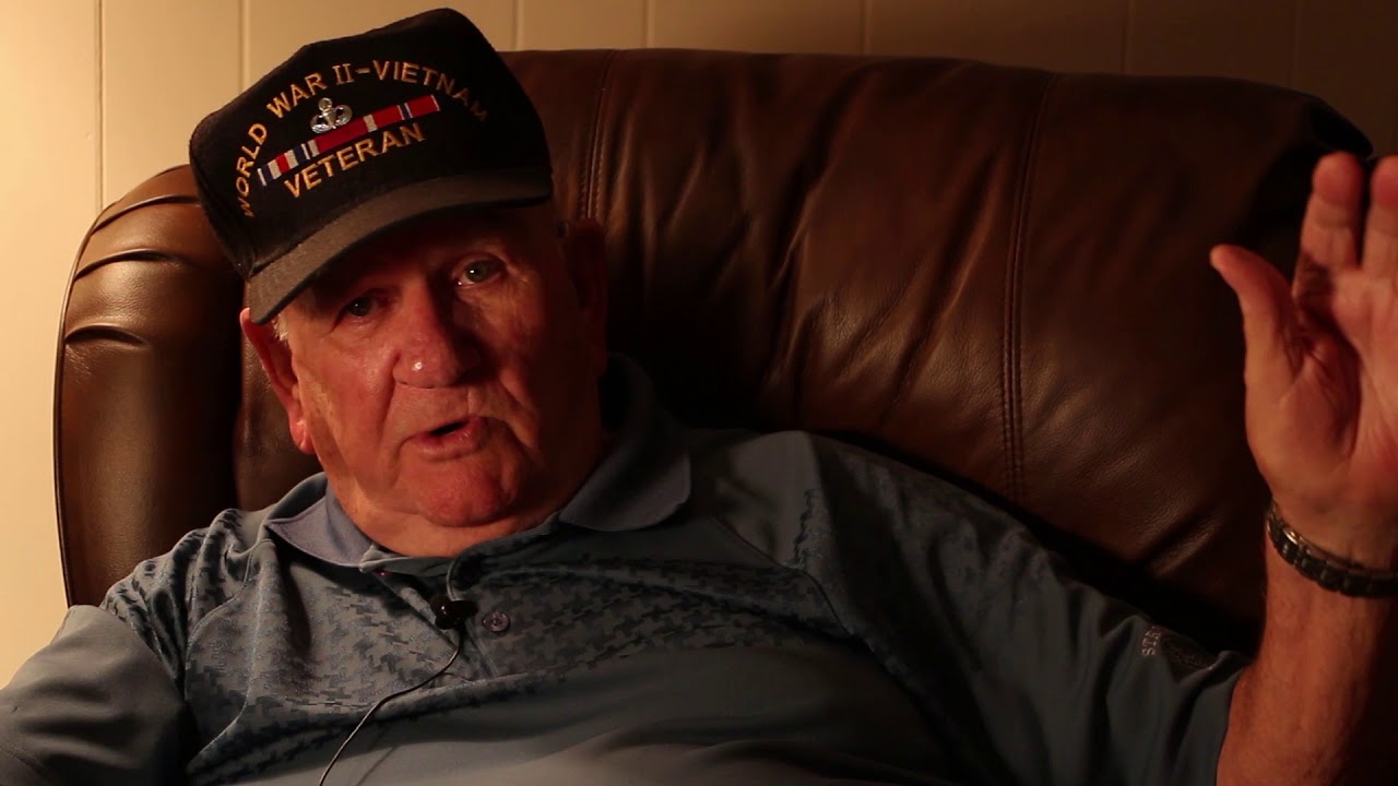 Market Garden - Kenneth ''Rock'' Merritt - 82nd Airborne Division - YouTube