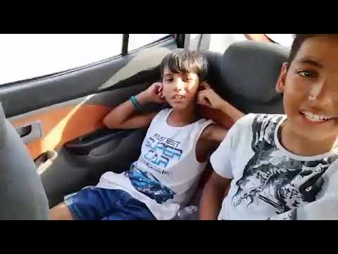 Berna tan kına