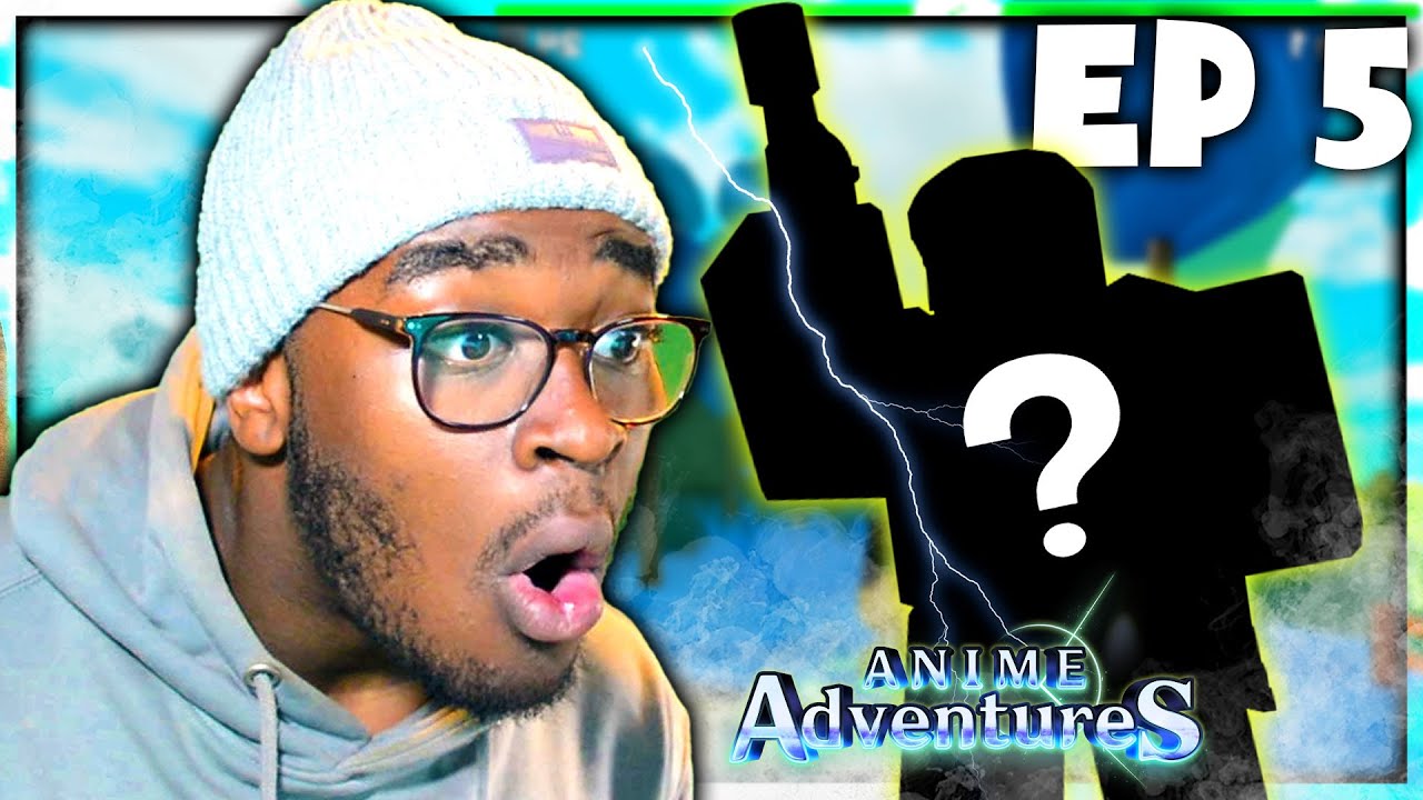 Noob To Mythical Ep 5 I got my first LEGENDARY UNIT and its OVERPOWERED ...