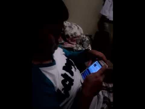 Bokep seru - YouTube