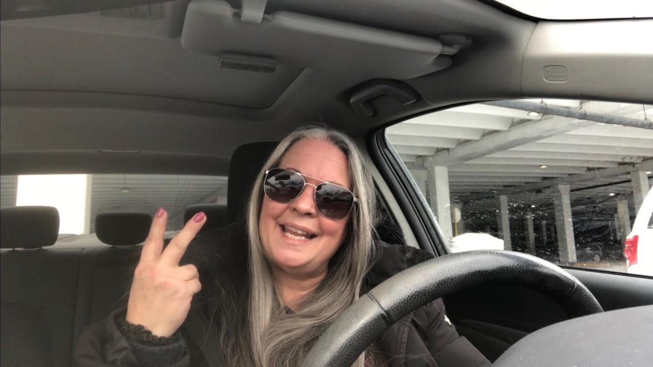 Staying Off the Addiction Roller Coaster - YouTube