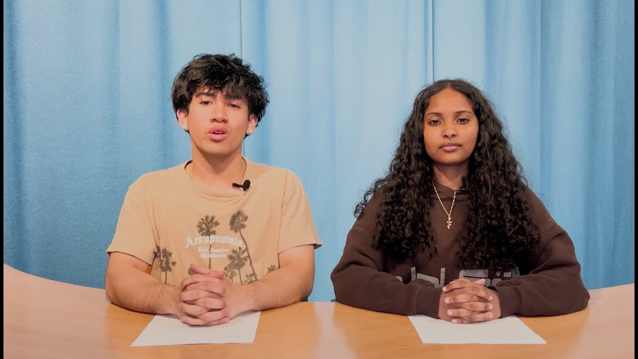 5/9/25 S2 E22 - YouTube