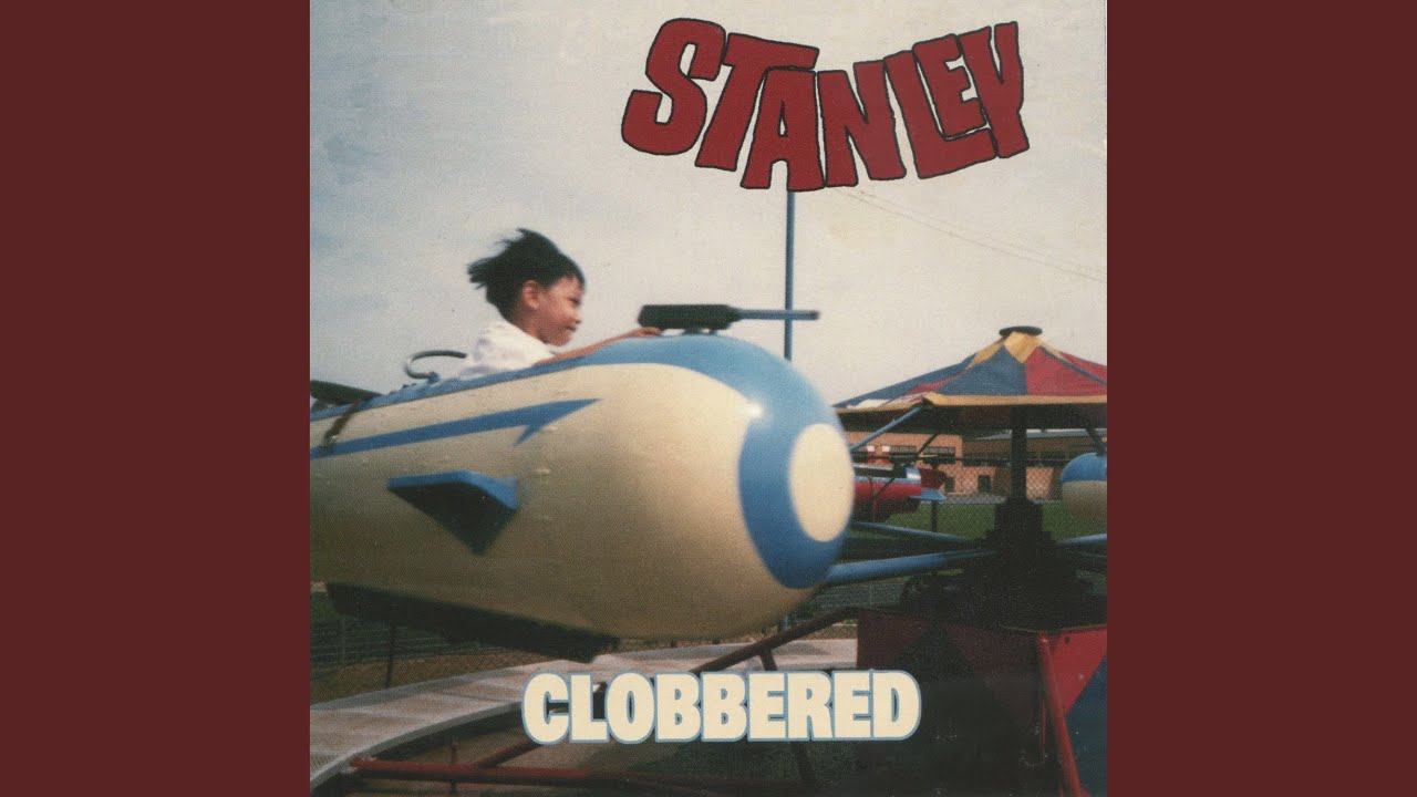 Cal Jammer - YouTube