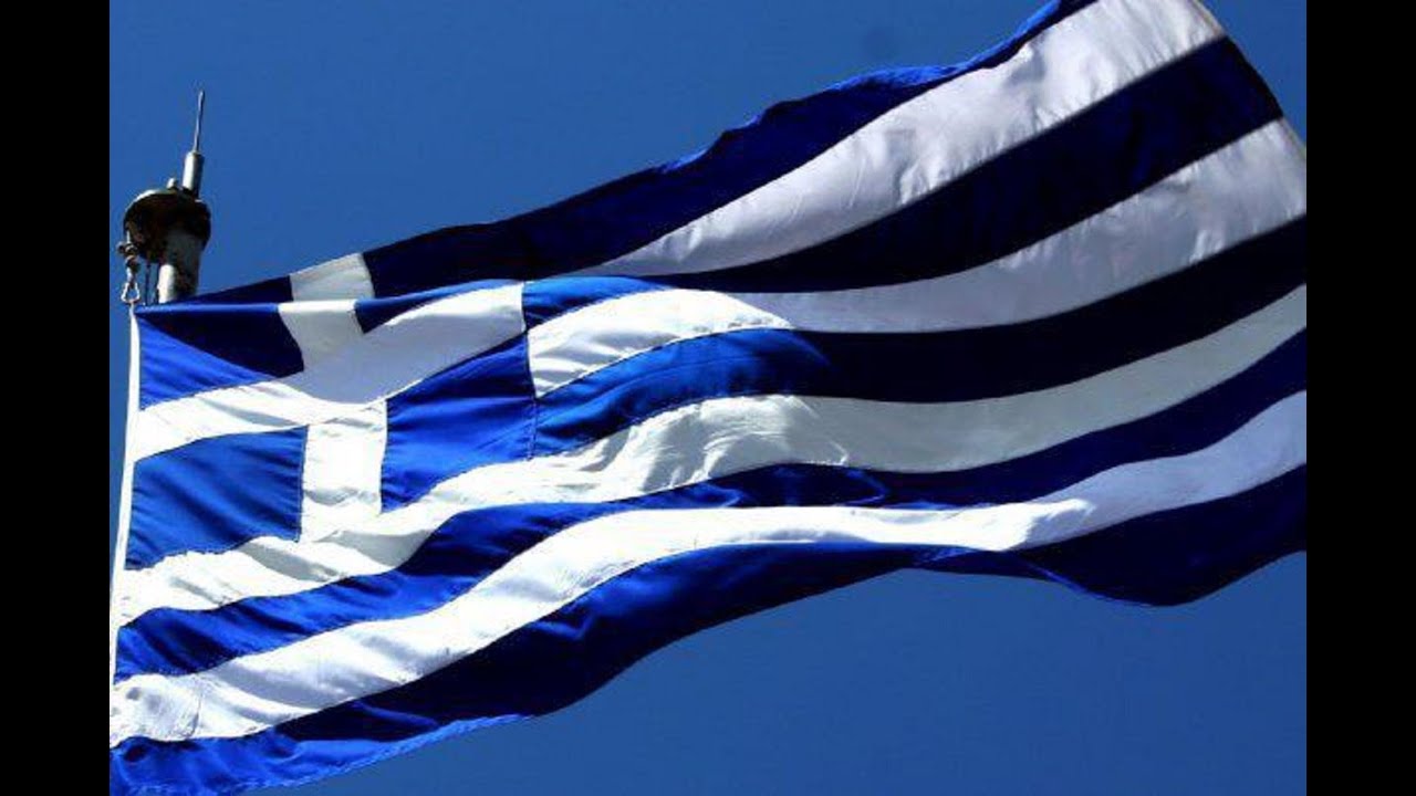 ΤΑ ΚΑΛΥΤΕΡΟΤΕΡΑ2: ΕΤΣΙ ΜΠΟΡΟΥΜΕ ΝΑ ΣΤΑΜΑΤΗΣΟΥΜΕ ΤΗΝ ΚΑΤΑΣΤΡΟΦΗ ΤΗΣ ...