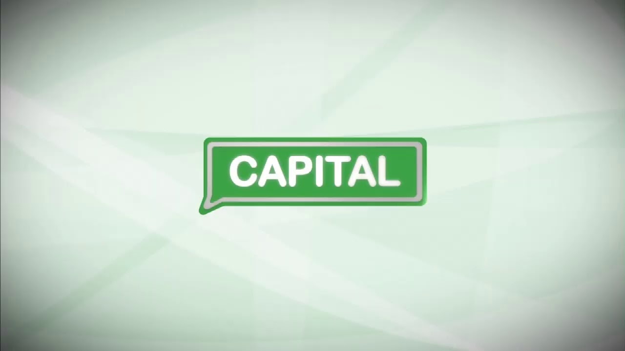 CAPITAL TV en Vivo, toda la programación en directo. Señal oficial ...