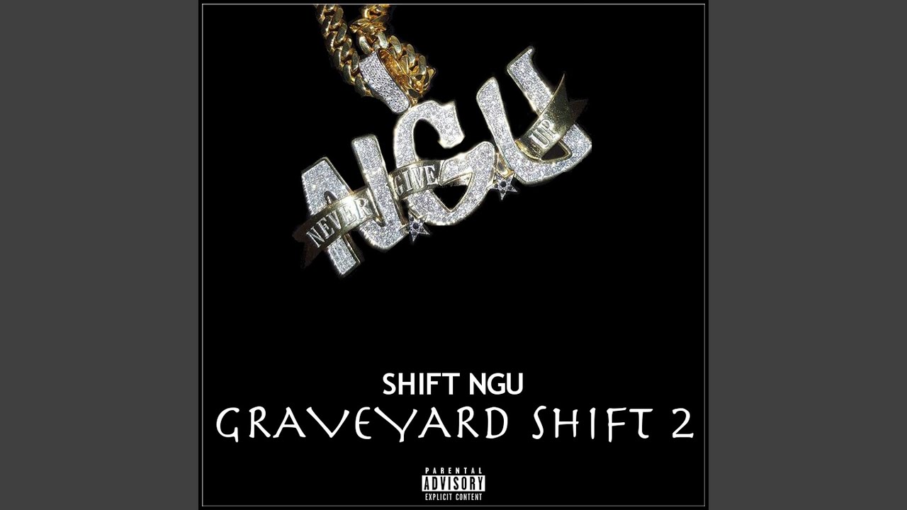 Money Talks (feat. Scrooge Mcduff) - YouTube