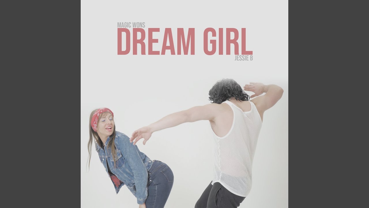Dream Girl Youtube Music