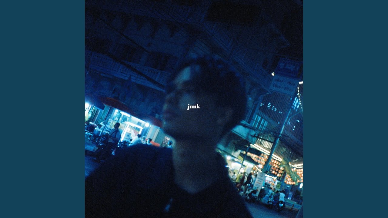 monday - YouTube Music