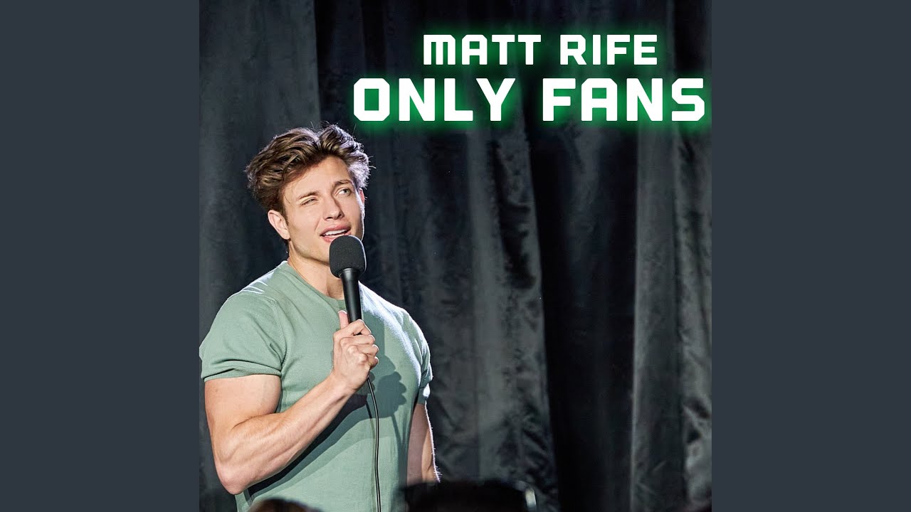 Let's Solve School Shootings - YouTube Music