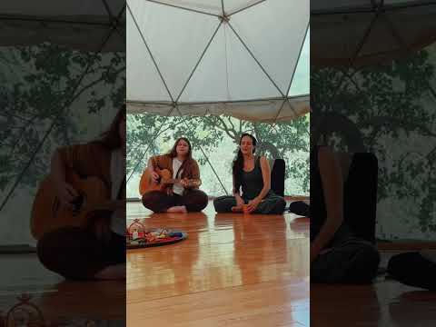 Oysaki |  Senem Râbia Sekban & Alara Akgün (Bi Acayip Hane)