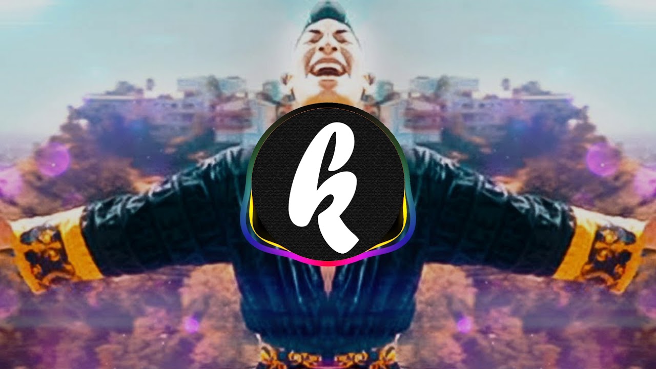 Ricegum - Frick Da Police Diss Track (official instrumental) (ReProd ...