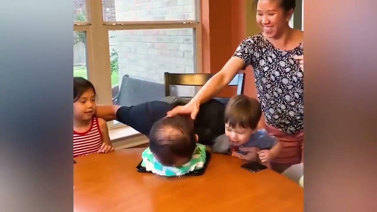 Dumb & Stupid Fails | You're about to watch some craziest fails video ...