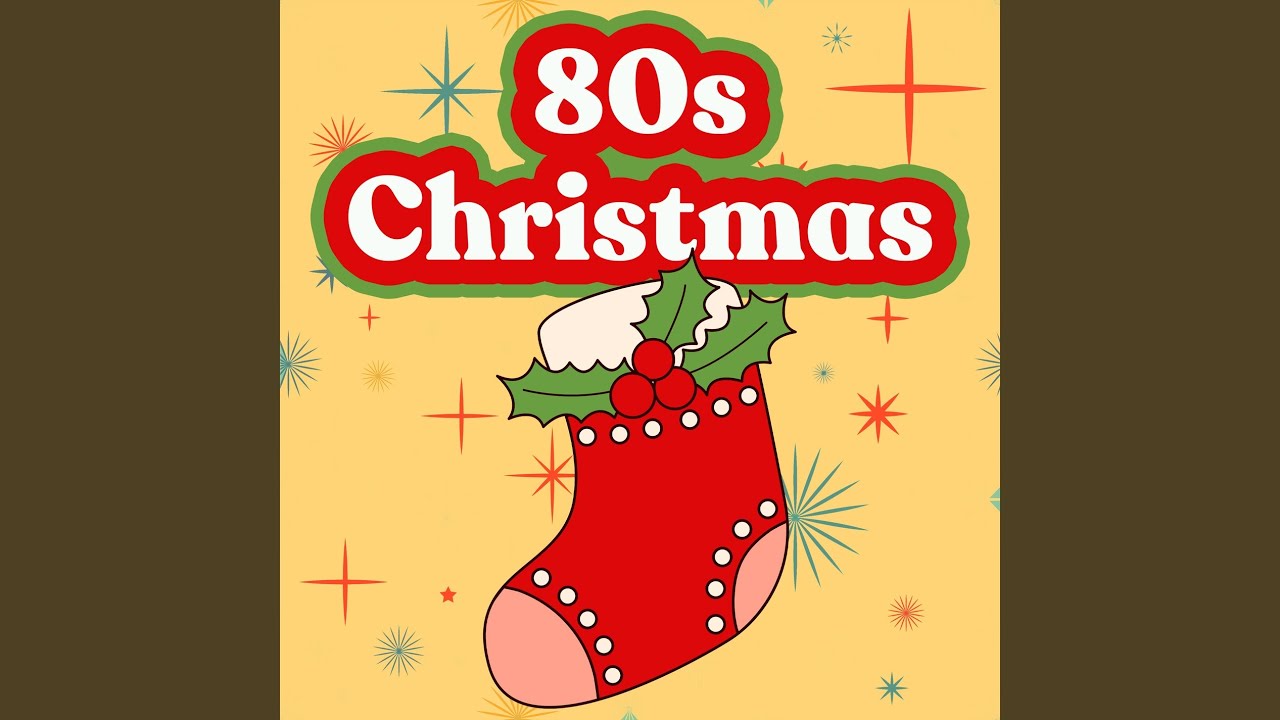 Funky, Funky, Xmas - YouTube