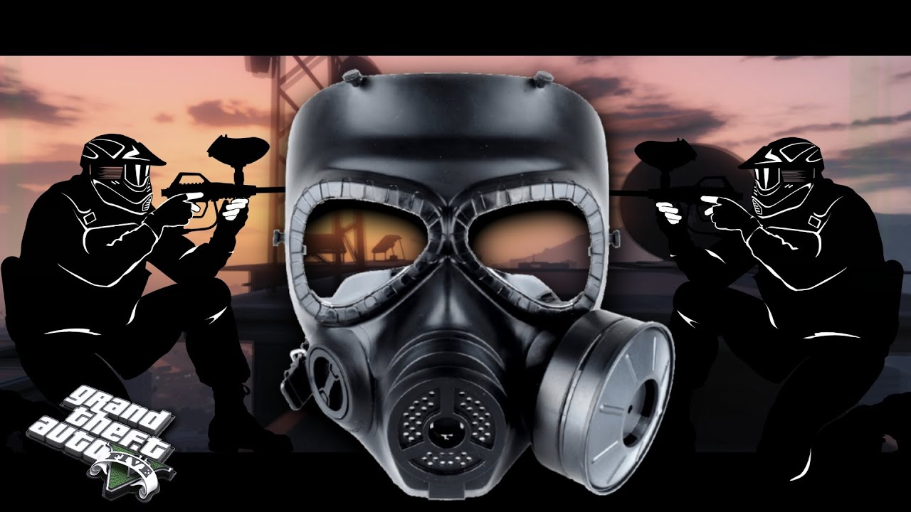 Overtime🎵 │FiveM Montage │Viper Roleplay - YouTube