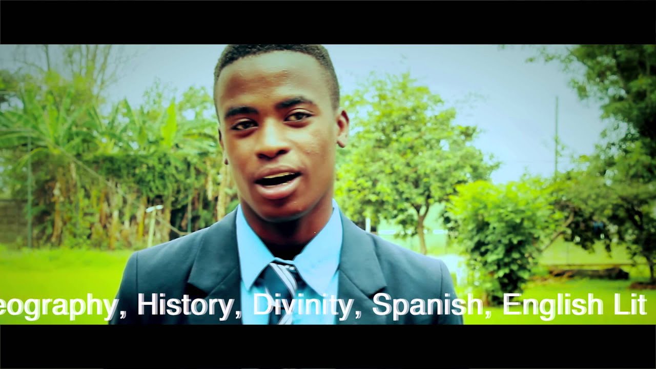 wisetech college - YouTube