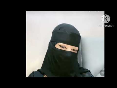 Muslim hijab queen 👑💖 tango live video imo video call BIGO live video imo video call BIGO tango liv