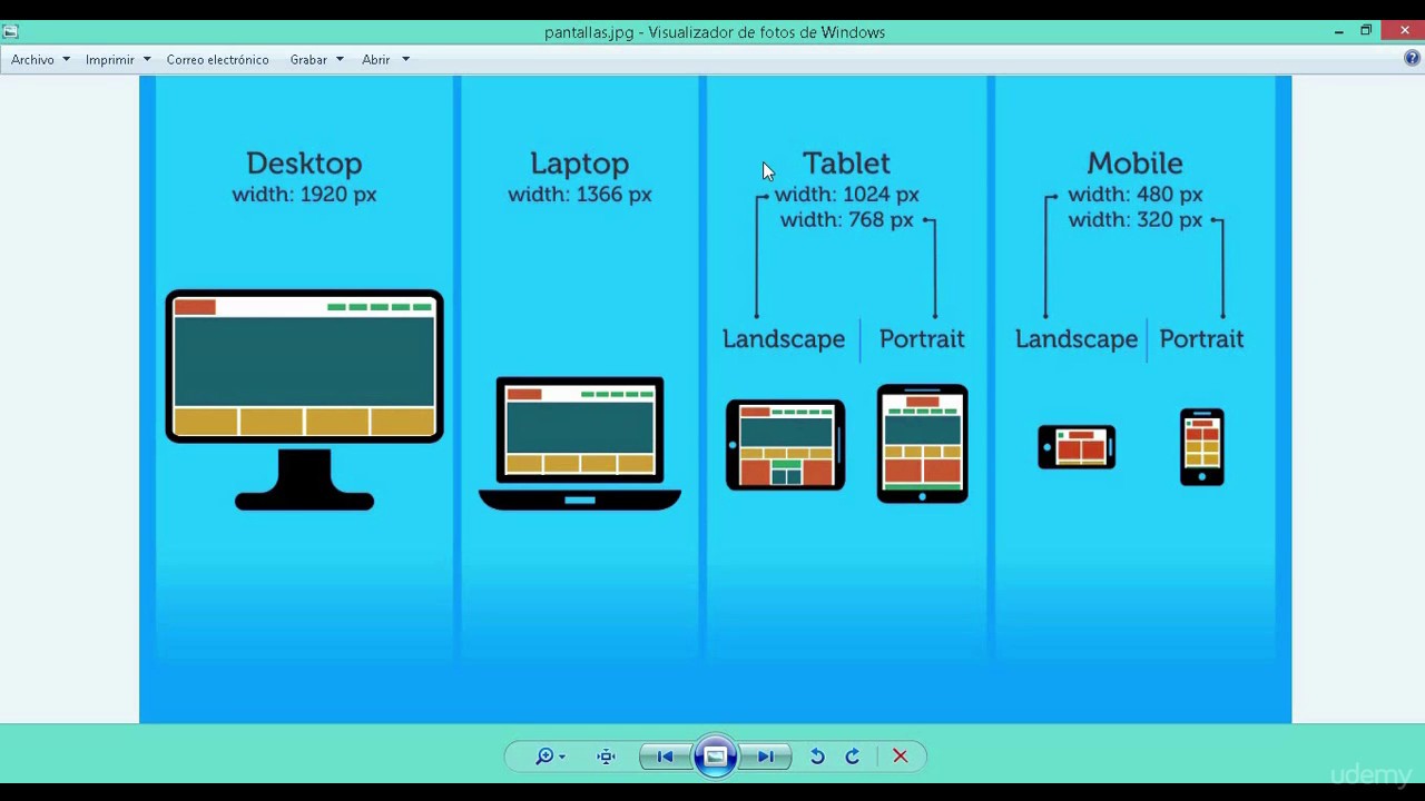 Como Hacer Una Pagina Web Responsive Desde Cero 2020 Youtube