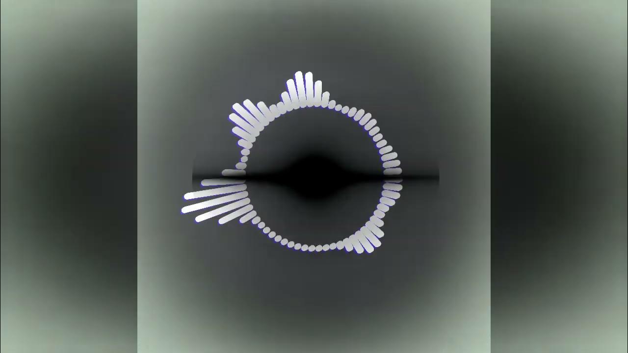 death rattle super slowed - YouTube