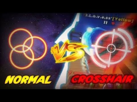 Split Controls vs Normal Clicks⚔️ || Blockman Go :) - YouTube