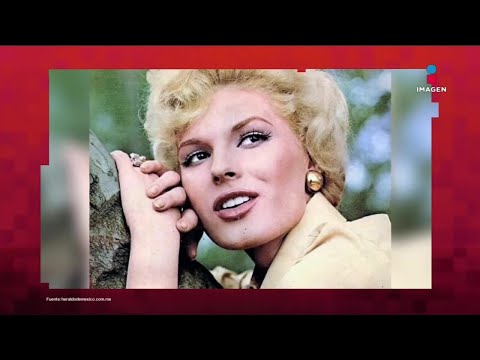 ¡Me agarré a G0LPES con Angélica Chain! Lyn May narra sus peleas en los CABARETS