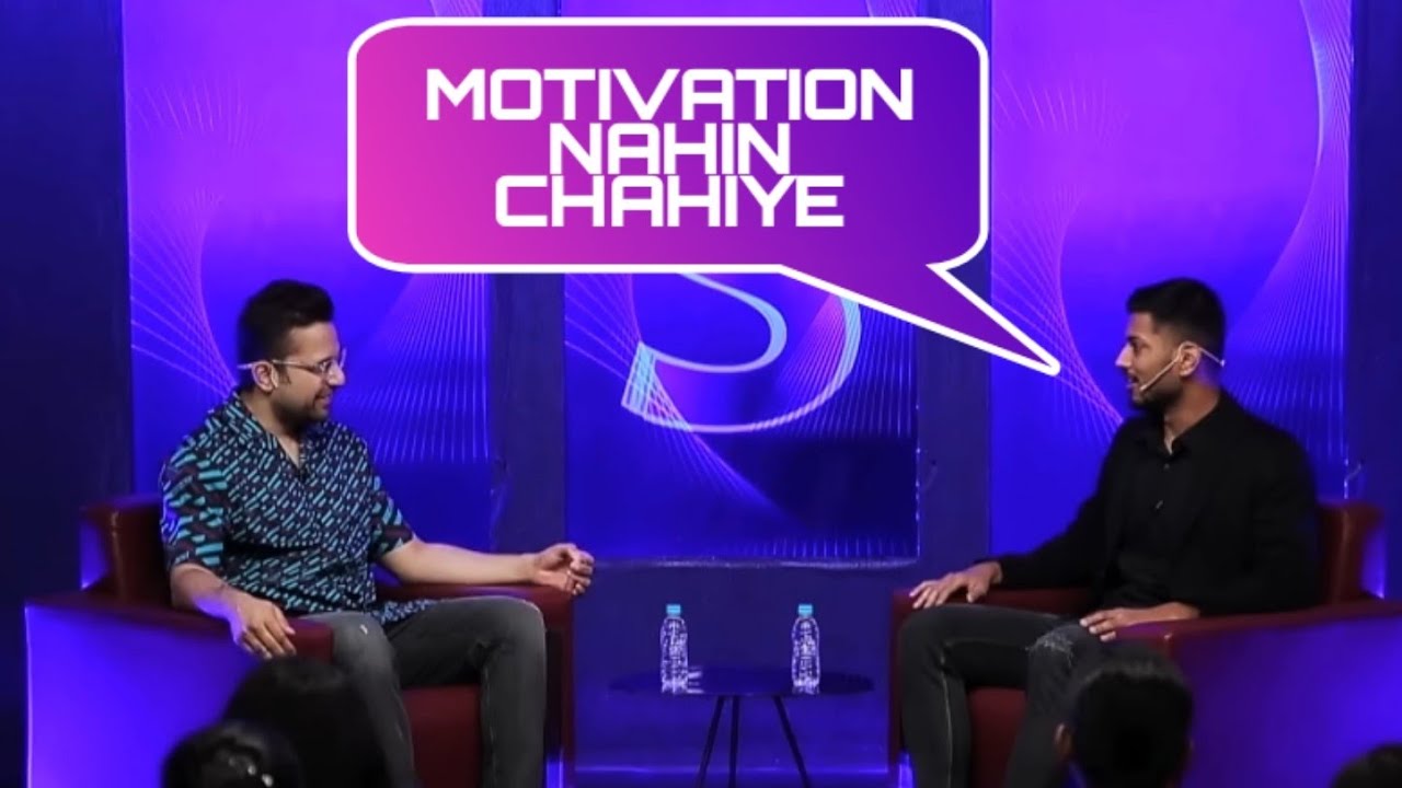 Sandeep Maheshwari Show | Tech Burner🔥 | New Memes Video 2022 | New ...