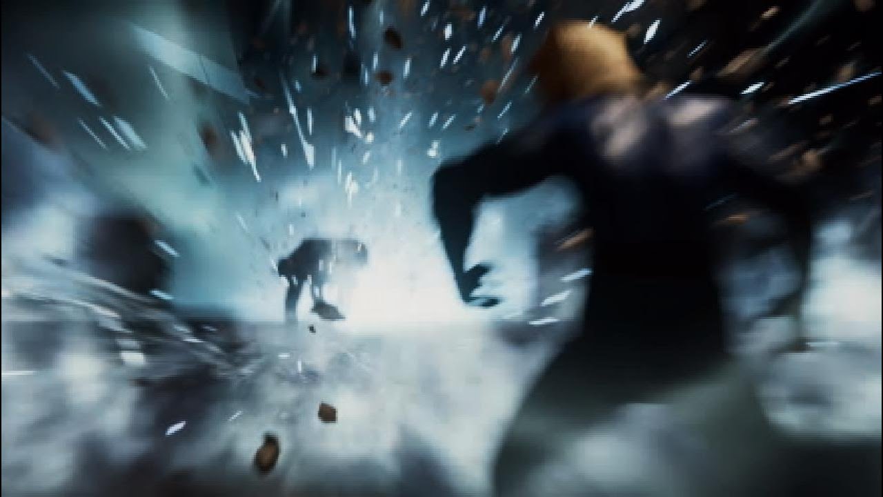 Spider-Man pt:2 demon rising - YouTube