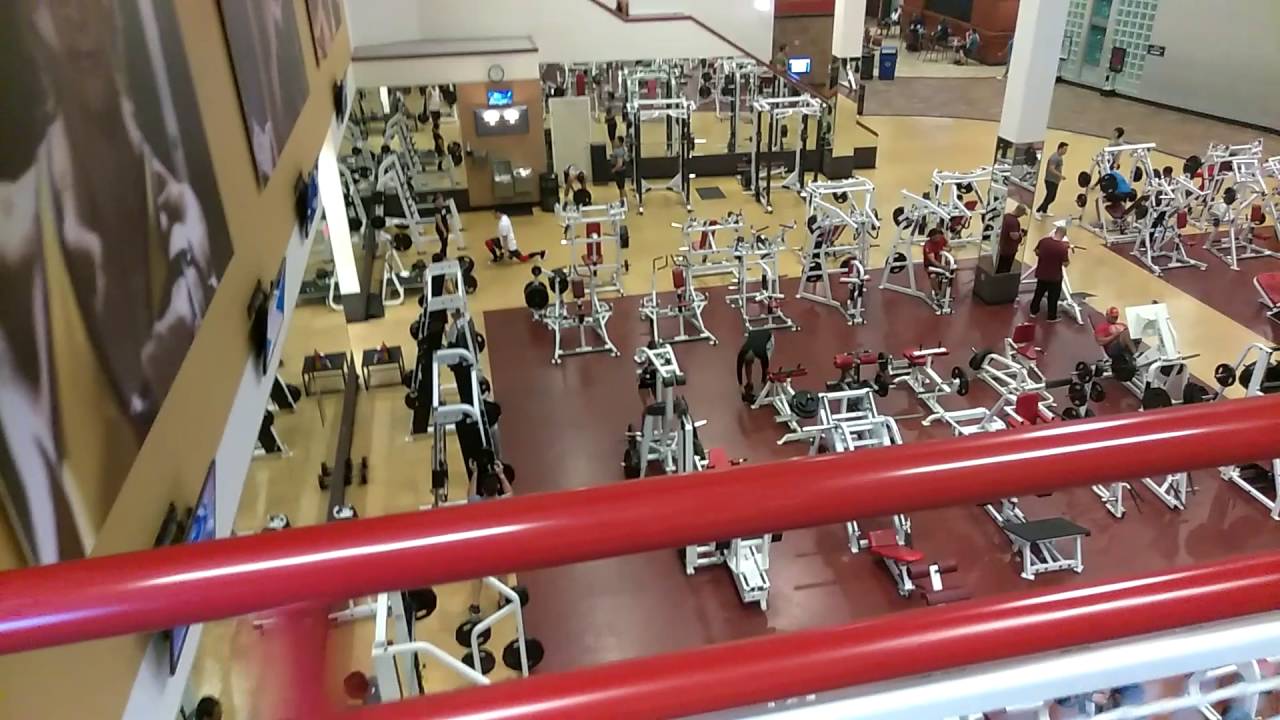 LVAC Training - YouTube