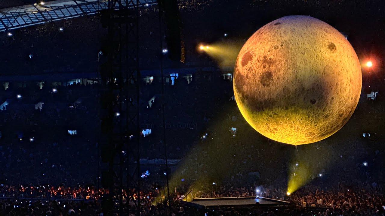 The weeknd Lost in fire (live) - YouTube