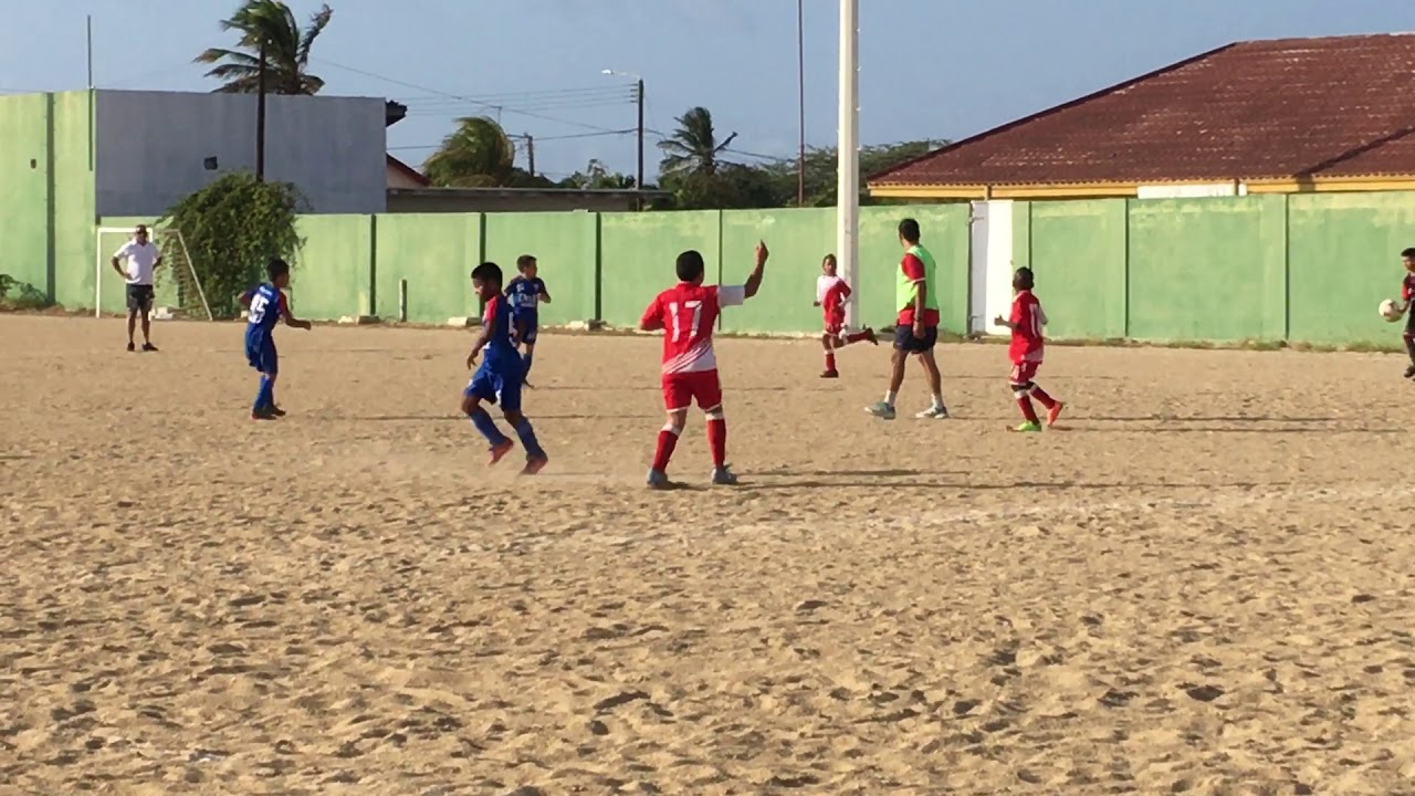 Jeremy trimon biw(5) - YouTube