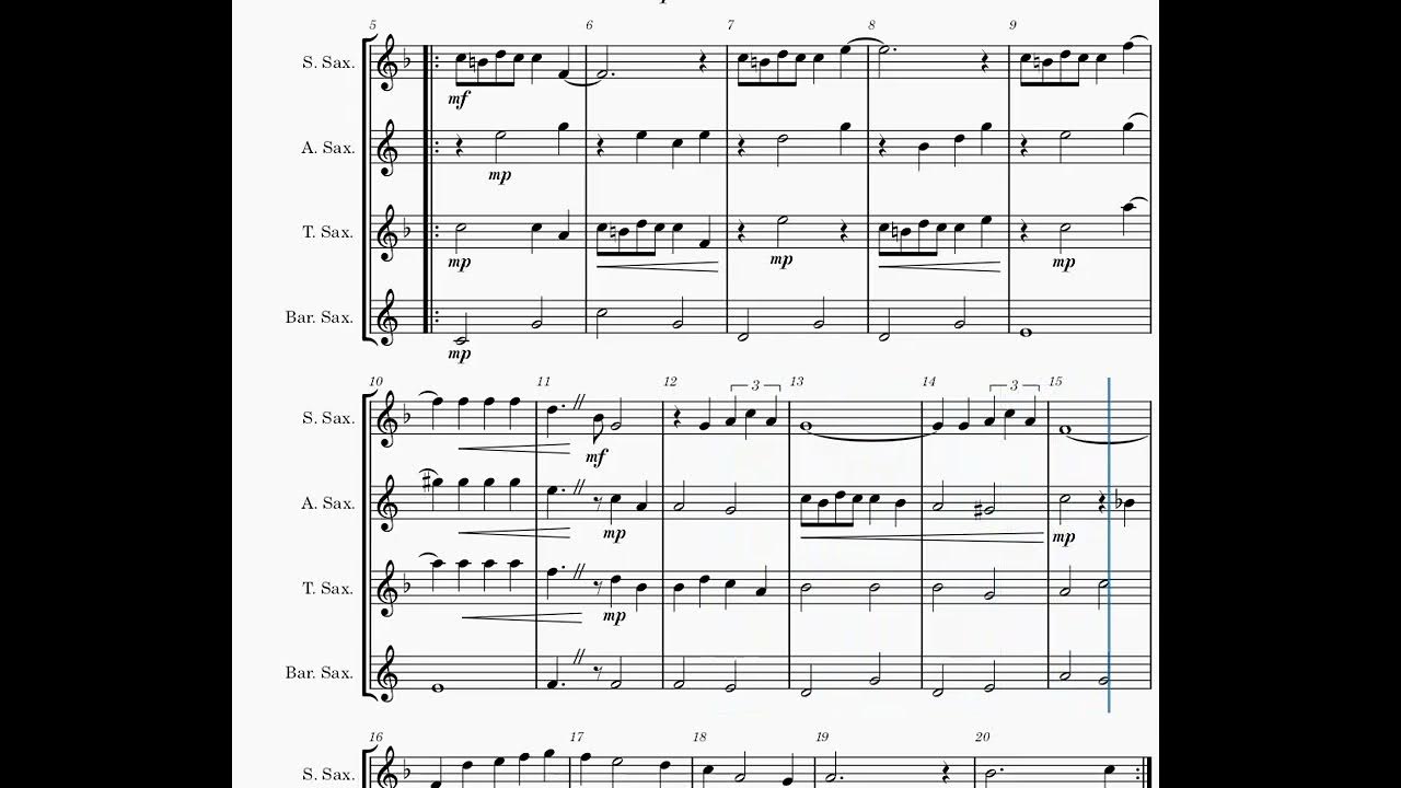 Some Enchanted Evening - YouTube