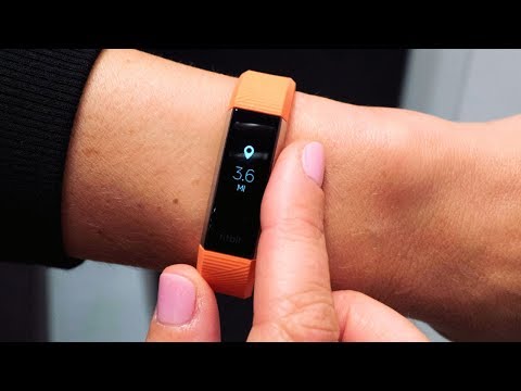 Does My Health Insurance Offer Fitbit