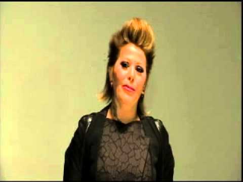 Alejandra Guzman encara el pleito que tiene con una empresa - Estrellas Hoy