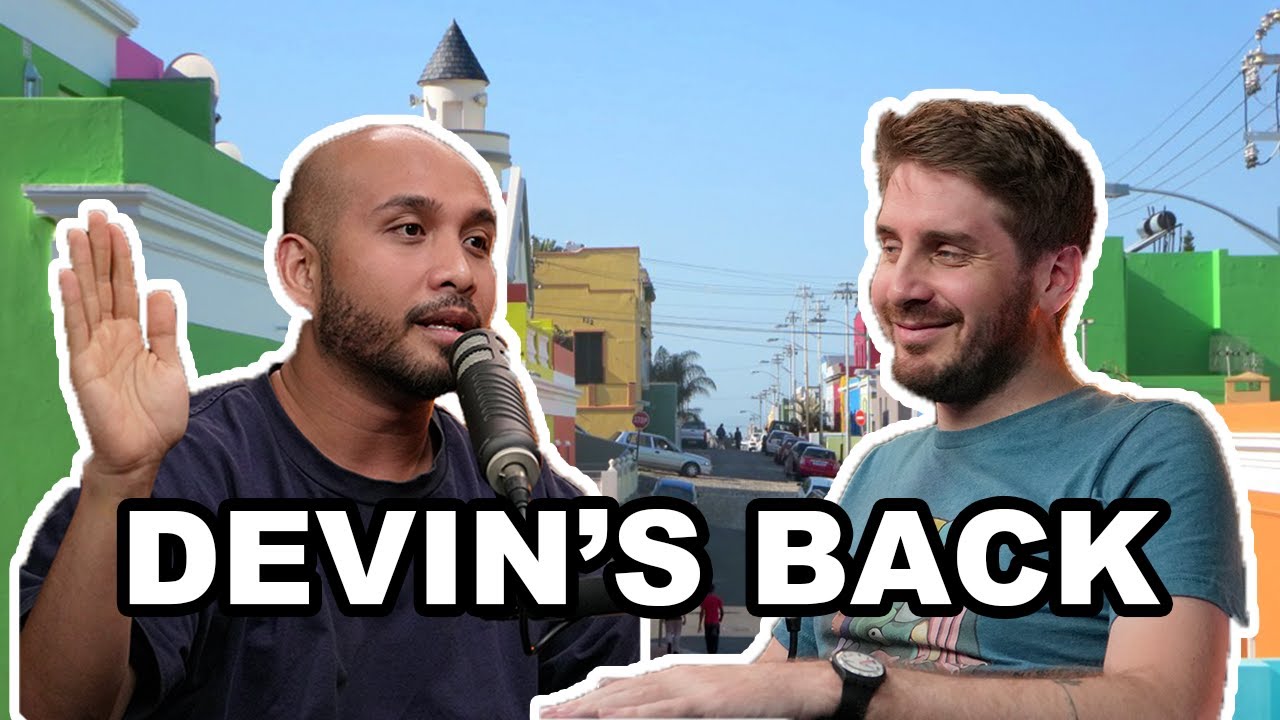 Random White Guy #2 - YouTube