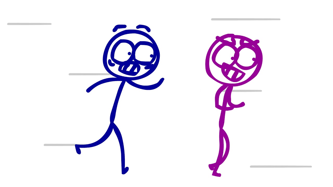 Season 1 Intro | STIX - YouTube