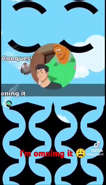 invisible brainrot #invincible #brainrot #memes #funny - YouTube