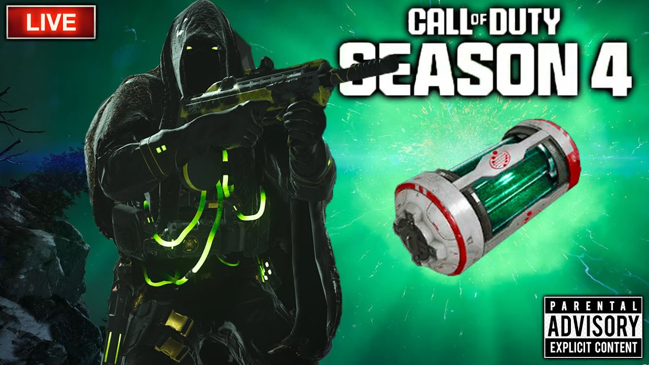 Going for DNA Bombs😈 CoD S4 Kar98k and Superi 46 gameplay MW3 | WARZONE - YouTube